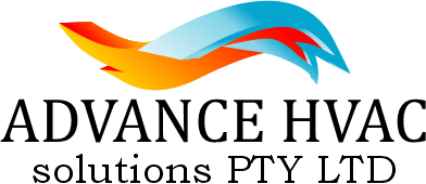 Air Conditioning Installation Service In Sydney